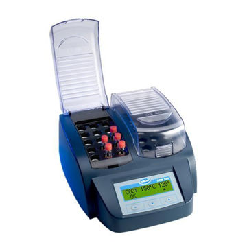 DBO/DQO para laboratorio I Compra online | OneLab