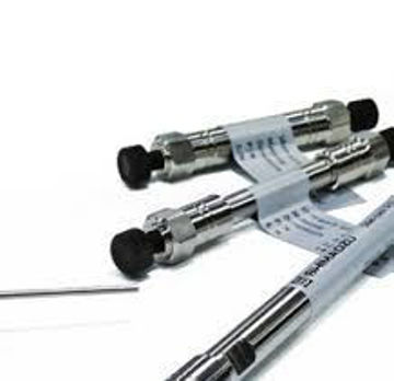 Columnas de HPLC y GC I Insumos para laboratorio - OneLab, tu tienda online de laboratorio