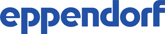 Eppendorf, consumibles y equipos para el manejo de liquidos | OneLab