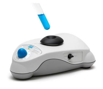 Velp scientifica | OneLab