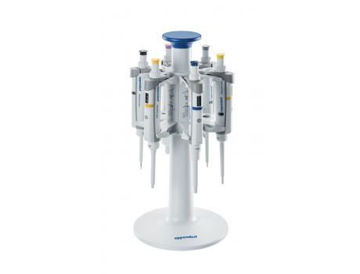 Eppendorf, consumibles y equipos para el manejo de liquidos | OneLab