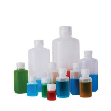 Botellas de plástico | OneLab