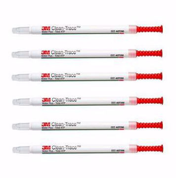 Control ATP para laboratorio I Compra online | OneLab