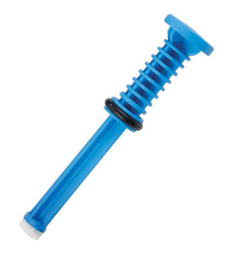 Control ATP para laboratorio I Compra online | OneLab