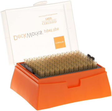 Tips para laboratorio I Compra online | OneLab