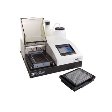 BioTek, part of Agilent | OneLab