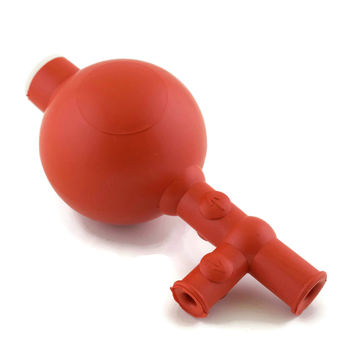 Pipetas de Plástico: Precisión y Confiabilidad | OneLab