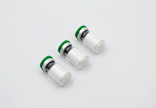 Suplemento novobiocina 10mg Neogen | OneLab