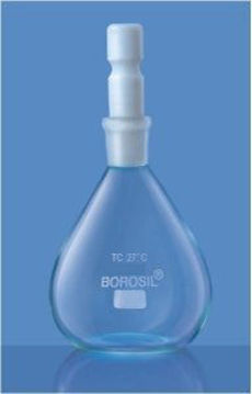 Picnómetros | OneLab