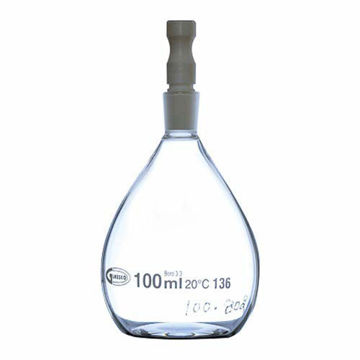 Picnómetros | OneLab