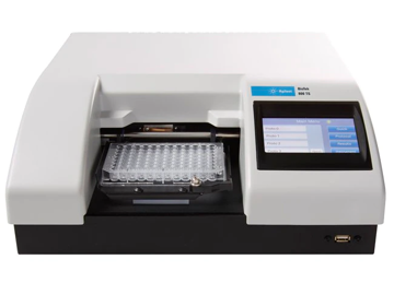 BioTek, part of Agilent | OneLab