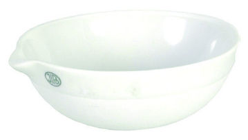 Material de Porcelana y Cuarzo para Laboratorio | OneLab