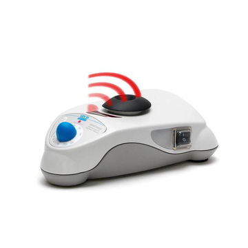 Velp scientifica | OneLab