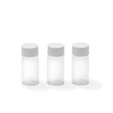 Viales de vidrio | OneLab