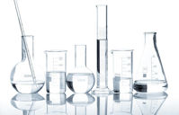 Recomendaciones para el manejo seguro de vidrio en el laboratorio | OneLab