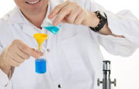 Tipos de embudos de laboratorios y sus características | OneLab