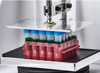 Homogeneizar: qué es | OneLab