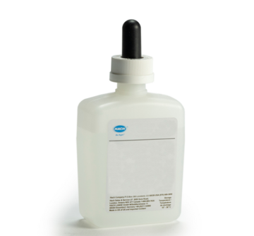 Soluciones Buffer para laboratorio I Compra online | OneLab