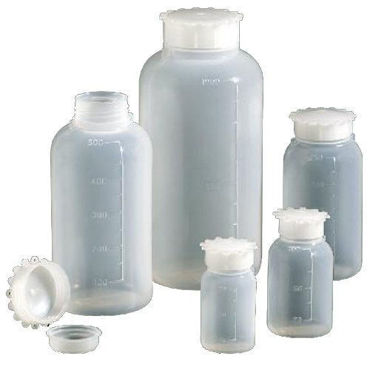 Material de Plástico para Laboratorio | OneLab