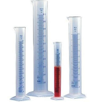 Material de Plástico para Laboratorio | OneLab