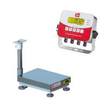 Balanzas industriales | OneLab