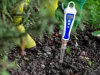 Cómo calibrar medidor de pH: pasos clave | OneLab