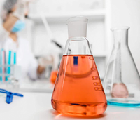 Para qué sirve la probeta: aplicaciones en laboratorio | OneLab