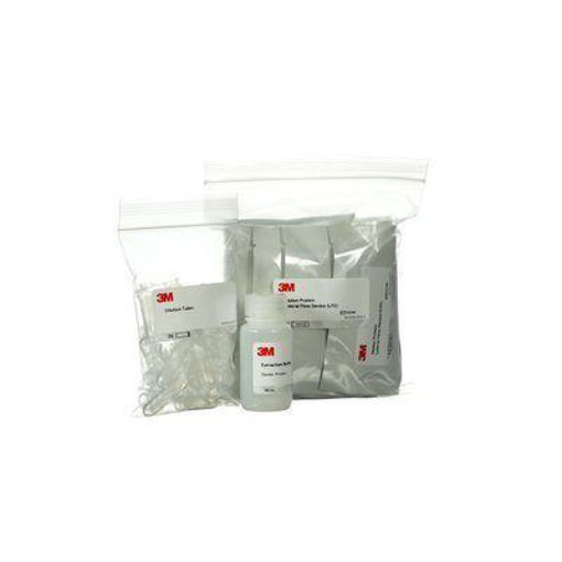 Kit ELISA Veratox alérgenos 48 pocillos Neogen | OneLab