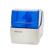 Sistema Octet N1 45-5000 Sartorius | OneLab