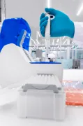 Sistema Octet N1 45-5000 Sartorius | OneLab