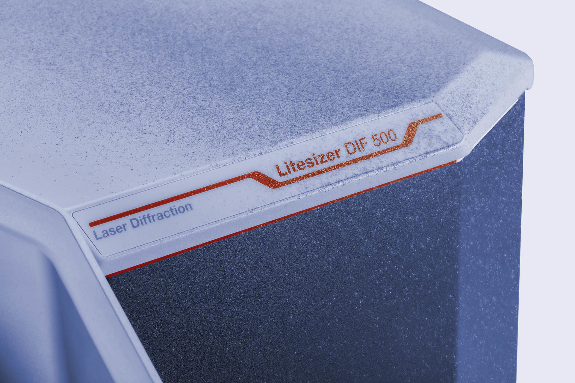 Analizador quimisorción flujo ChemBET Anton Paar | OneLab