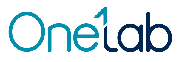 Roche Biología Molecular, Reactivos y Equipos de Laboratorio | OneLab