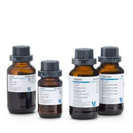 DPX Mountant para histología | OneLab