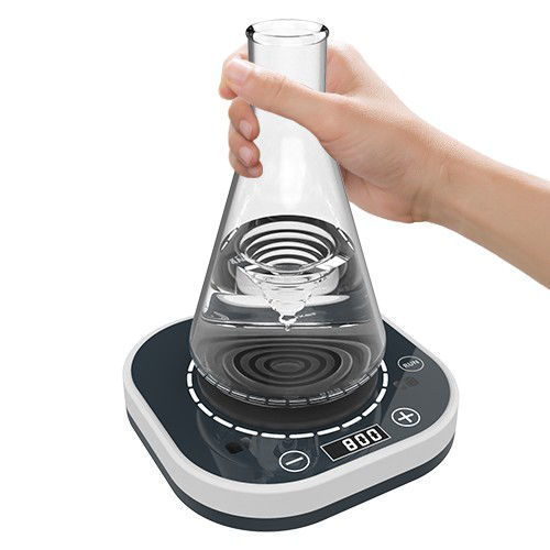 Vortex digital VM-400 velocidad variable | OneLab