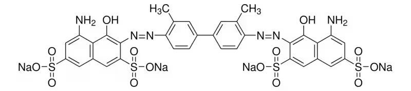 Azul tripán 0.4% solución Sigma Aldrich | OneLab