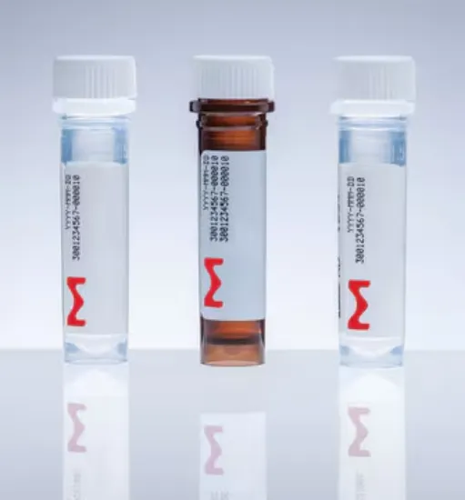 KAPA Probe Fast One Step Roche | OneLab